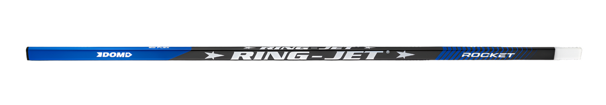 Ring-Jet Rocket Carbon Ringette Stick RJ-Rock - Sportco – Sportco Source For Sports