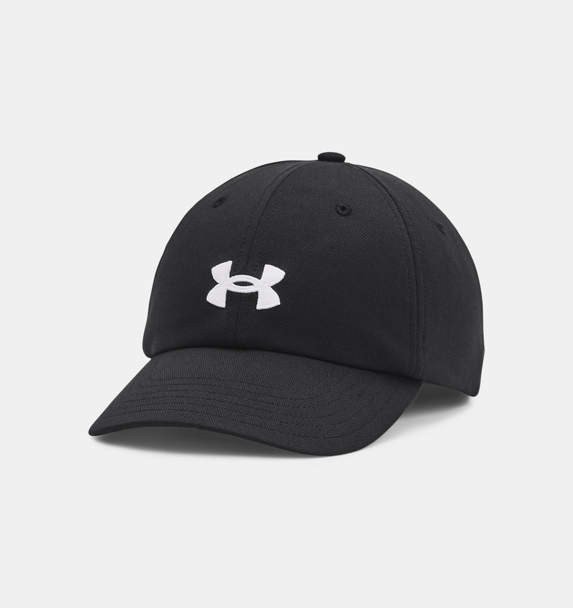 Under Armour Adjustable Blitzing Cap - Sportco – Sportco Source For Sports
