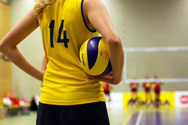 Sportco Source for Sports Kitchener - Homepage – Sportco Source For Sports
