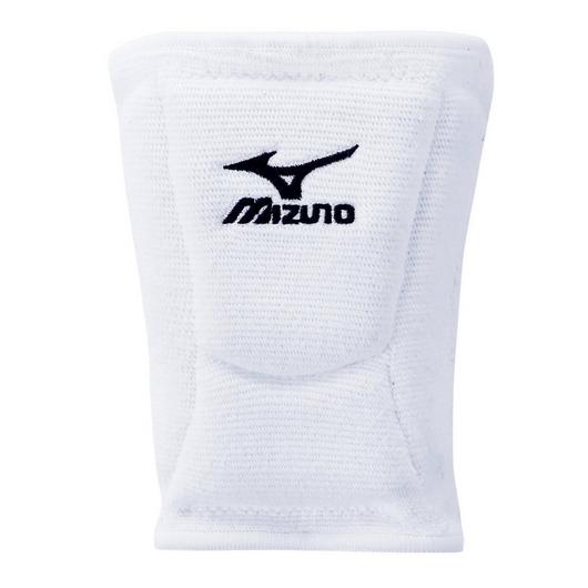 Mizuno LR6 Volleyball Knee Pads - Sportco – Sportco Source For Sports