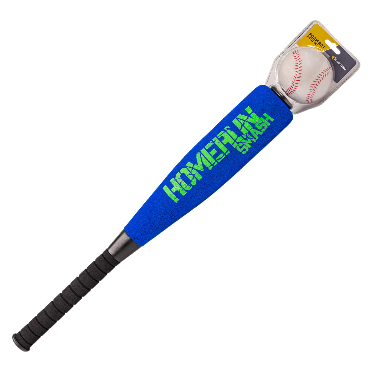 Rawlings Home Run Smash Bat and Ball EHRBATB - Sportco – Sportco Source ...
