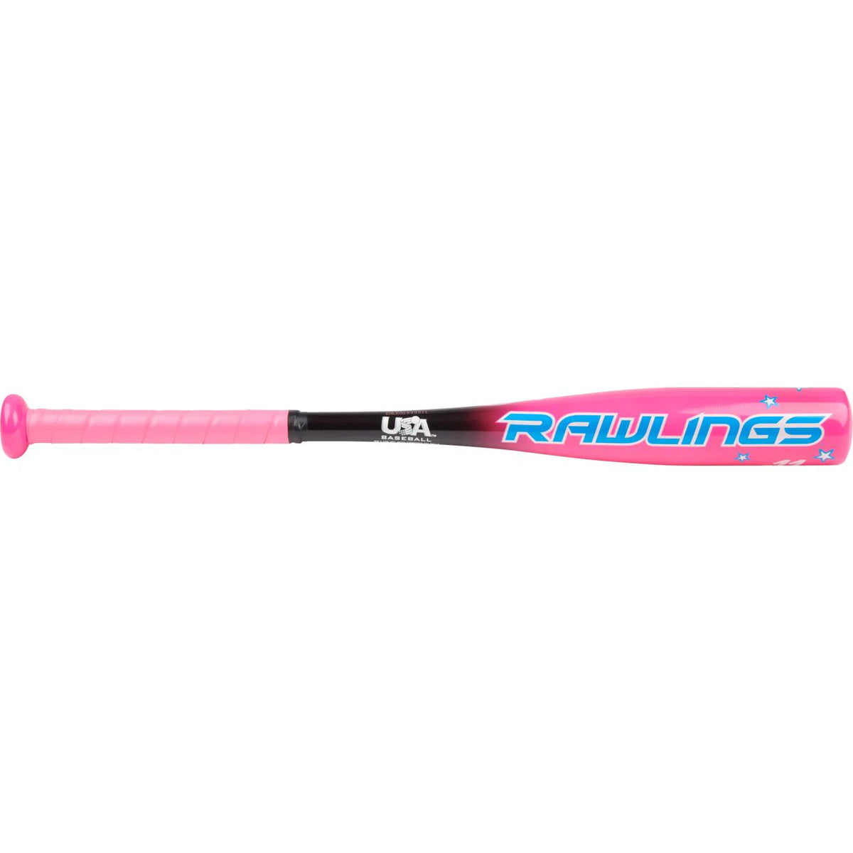 Rawlings Baseball Bat Sparkle -11 21/4" Barrel ACATBAS11 - Sportco ...