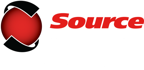 Sportco Source for Sports Kitchener - Homepage – Sportco Source For Sports