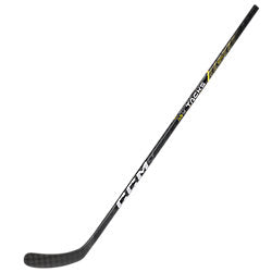 CCM Tacks AS6 Senior Hockey Stick - Sportco – Sportco Source For Sports