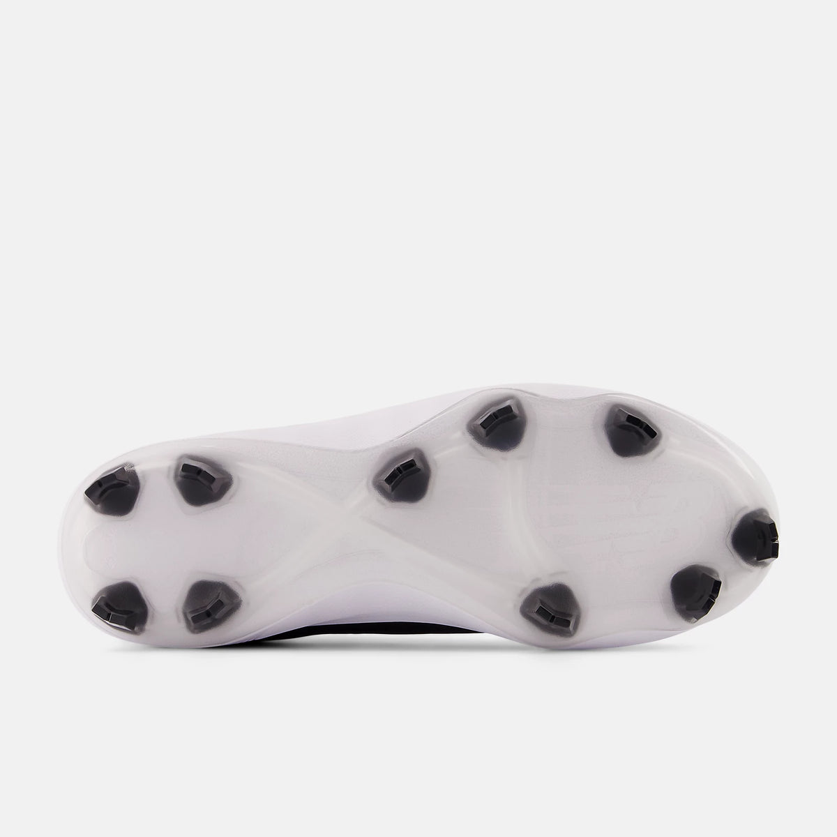 New Balance SPFUSE Ladies Lo TPU Baseball Shoe SPFUSEK4 - Sportco ...