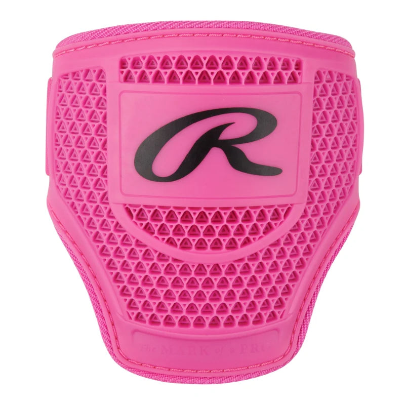 Rawlings Batter's Elbow Guard RELBGUARD - Sportco – Sportco Source For ...