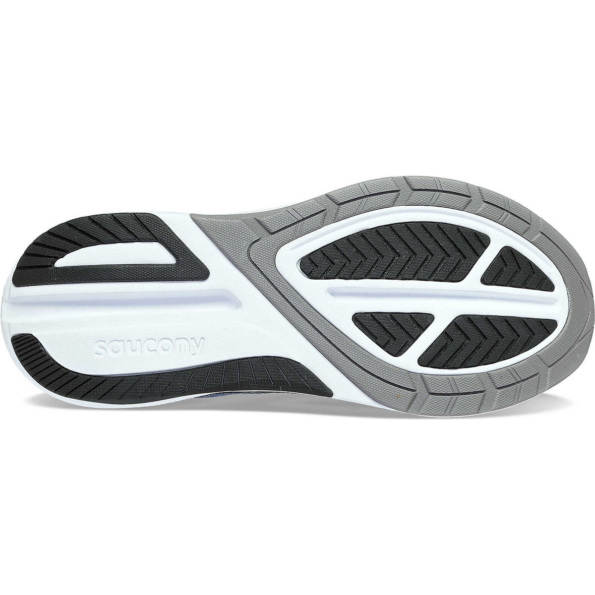 Saucony Men's Echelon 9 Running Shoes S20765-22 - Sportco – Sportco ...