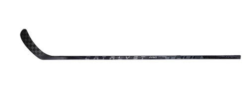 True Catalyst Pro Senior Hockey Stick - Sportco – Sportco Source For Sports