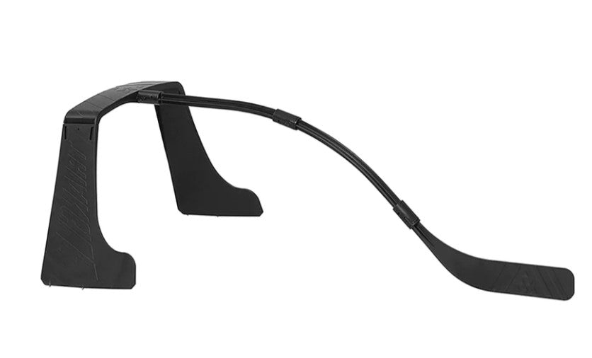 Snipers Edge Attack Triangle - Sportco – Sportco Source For Sports