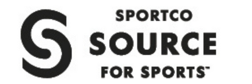 Sportco Source for Sports Kitchener - Homepage – Sportco Source For Sports