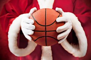 Sportco Source for Sports Kitchener - Homepage – Sportco Source For Sports