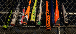 Sportco Source for Sports Kitchener - Homepage – Sportco Source For Sports