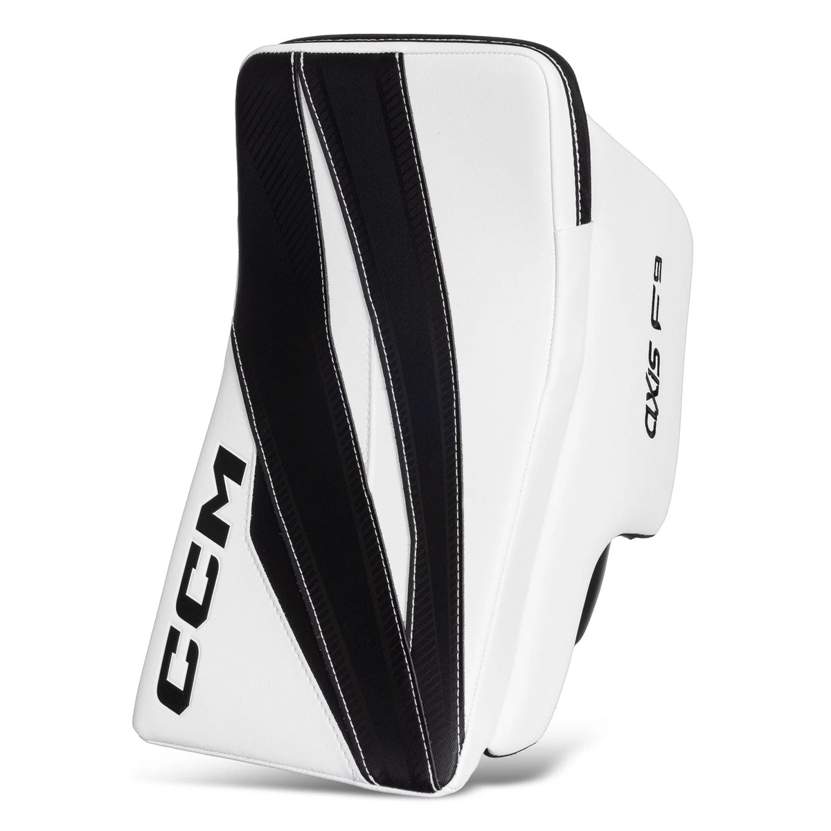 CCM Axis AF9 Senior Goal Blocker GBAF9 - Sportco – Sportco Source For ...