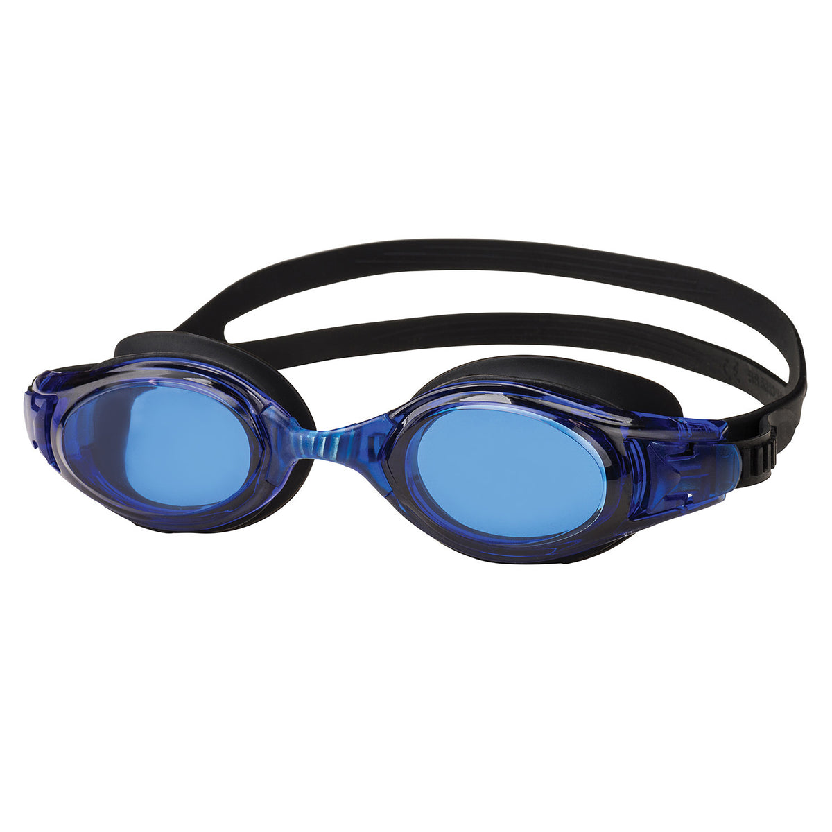 Leader Adult Surfer Swim Goggles - Sportco – Sportco Source For Sports