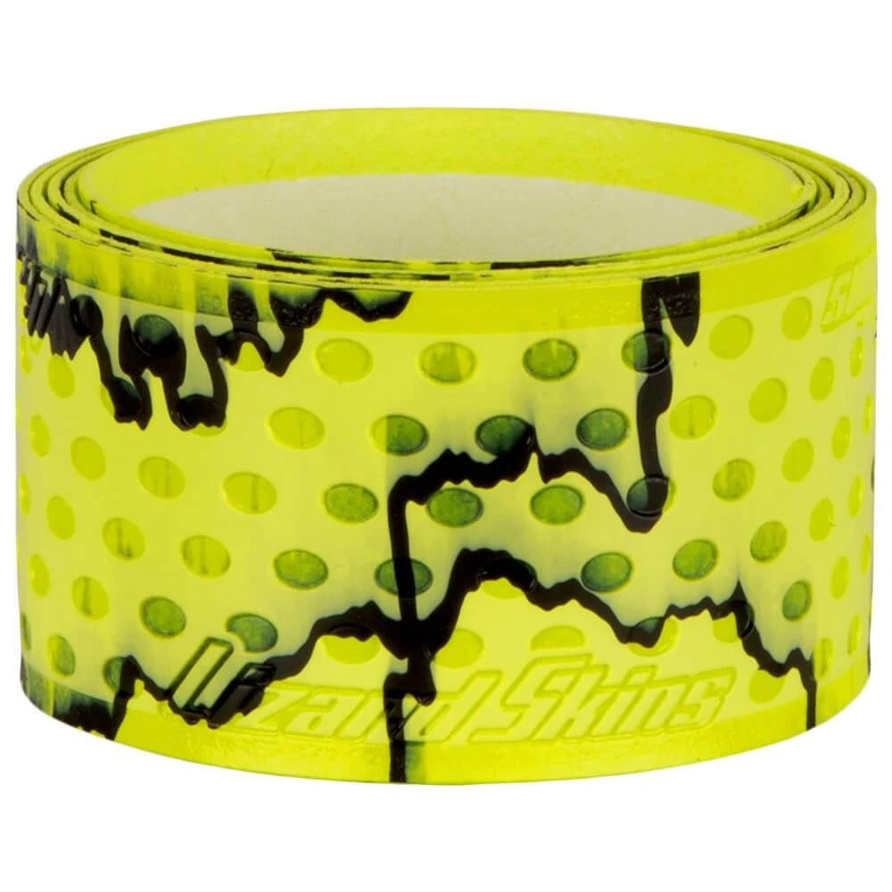 Lizard Skin Baseball Bat Grip - Sportco – Sportco Source For Sports