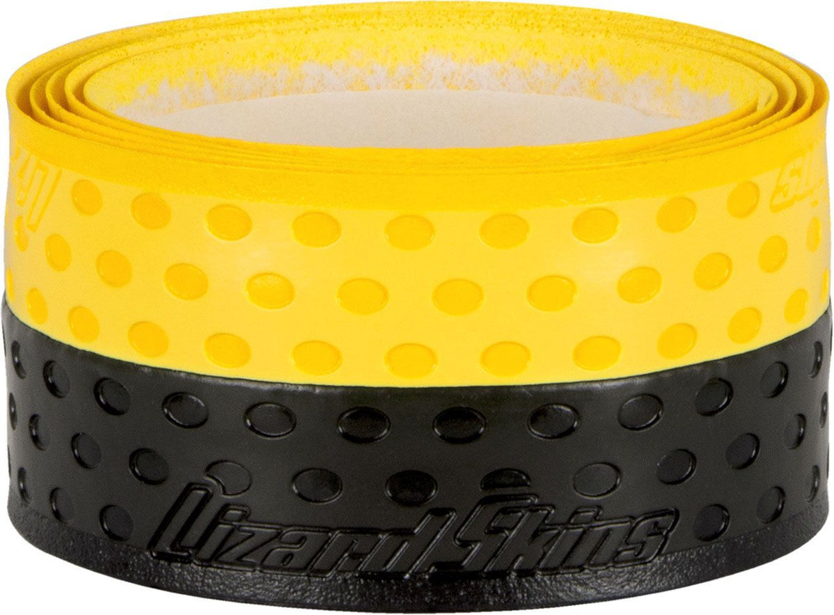 Lizard Skin Baseball Bat Grip - Sportco – Sportco Source For Sports