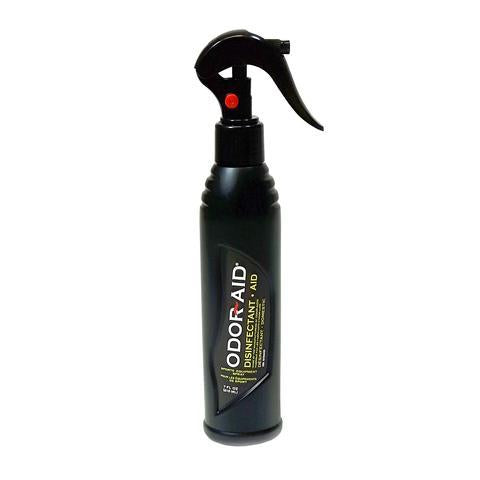 Odor-Aid Disinfectant - 60ml - Sportco – Sportco Source For Sports