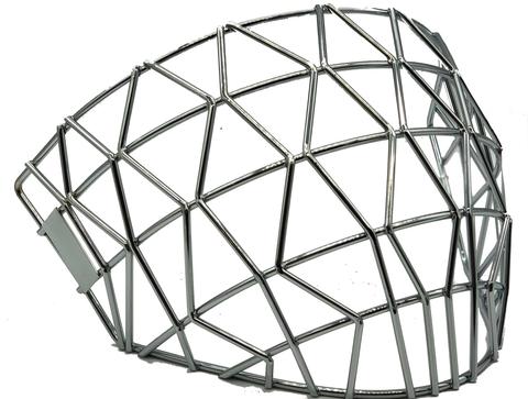 Powertek Ringette Cage - Sportco – Sportco Source For Sports