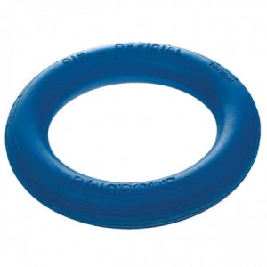 Official Ringette Ring Blue -Sportco – Sportco Source For Sports